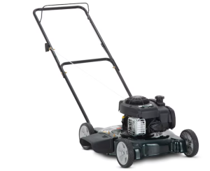 Bolens® Lawn Mower | Weed Eater Official Website